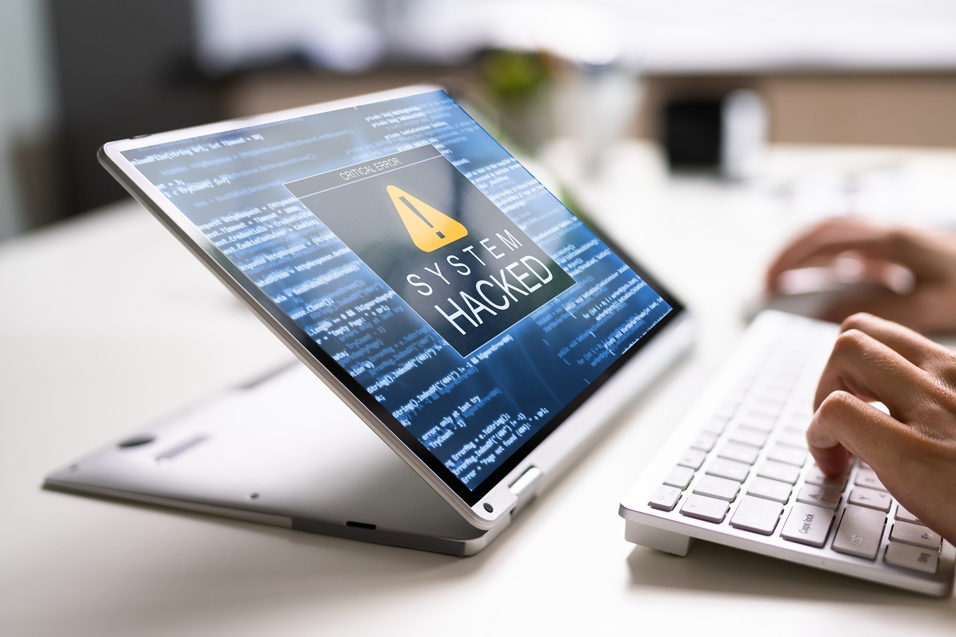 MFAStillHacked – BC Admin